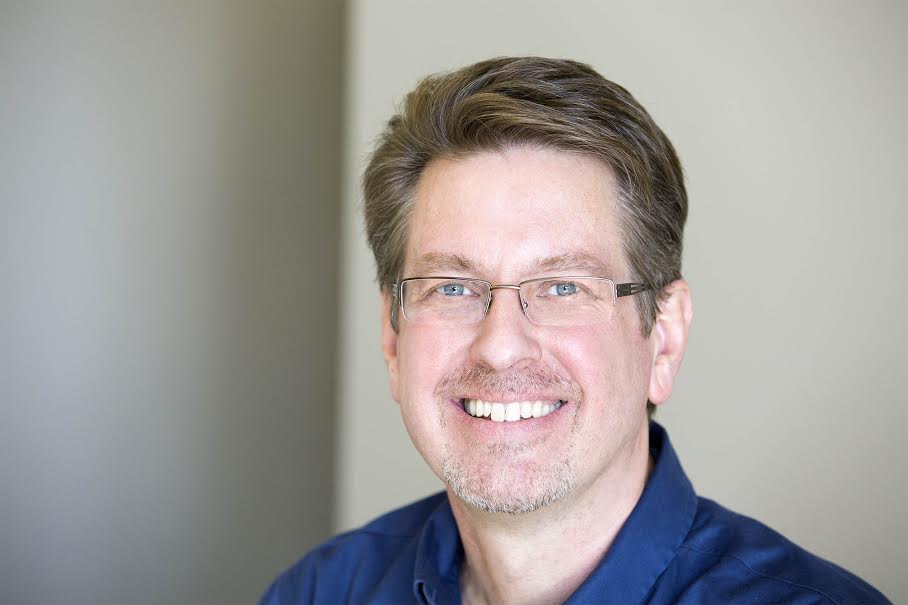 Automating your marketing through the B2B customer journey: an ...
