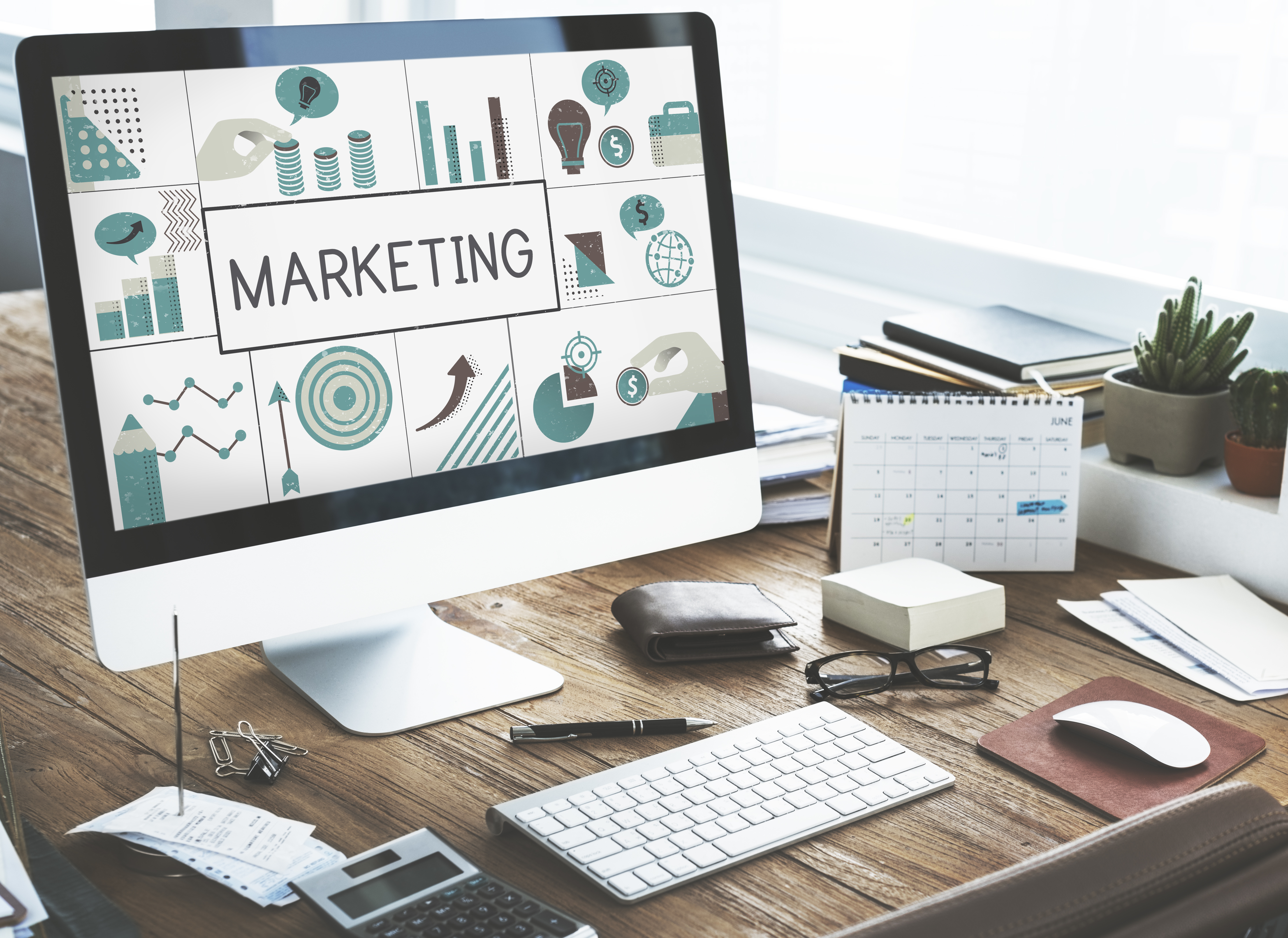 10 Content Management Tools to Take You From Good to Great - Biznology