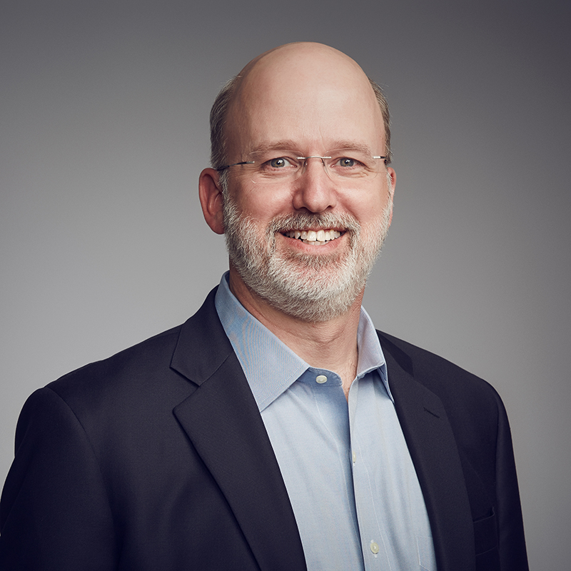 Steve Zakur, Author at Biznology
