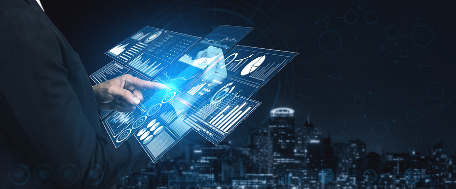 Marketing and MarTech: What’s your approach? - Biznology