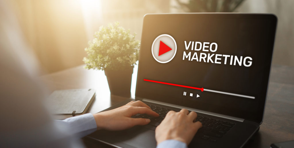 2021 Hot Topics: Digital Selling, Product Demos and More - Biznology