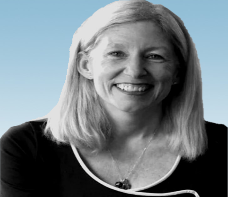 Consultants Collective Profile: Donna Hamlin, Ph.D. - Biznology